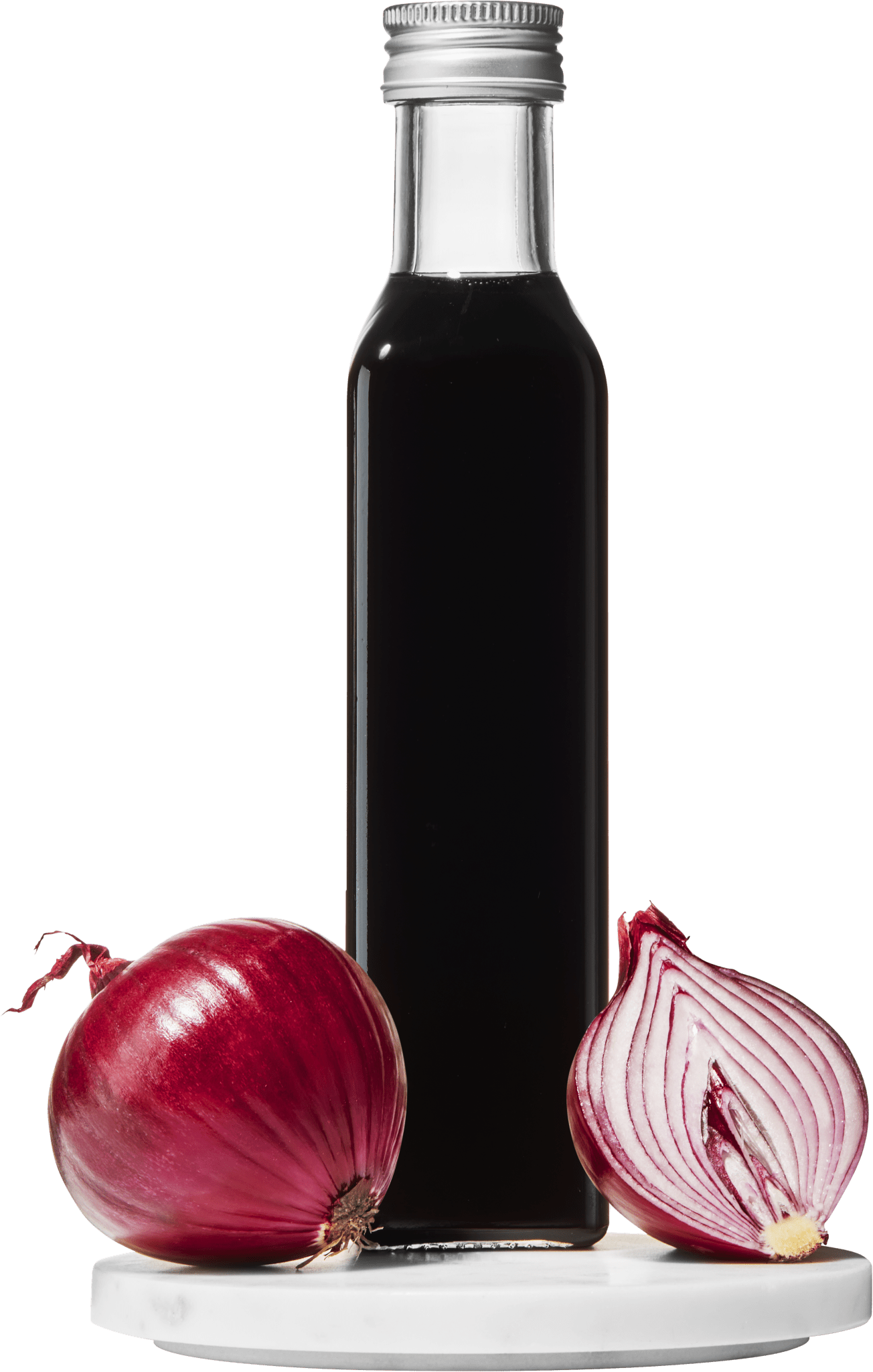 Rote Zwiebel Balsamico – oilvinegar.ch